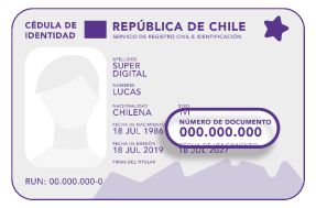 🥇 Compara Gratis Seguros de Salud y Planes de Isapre