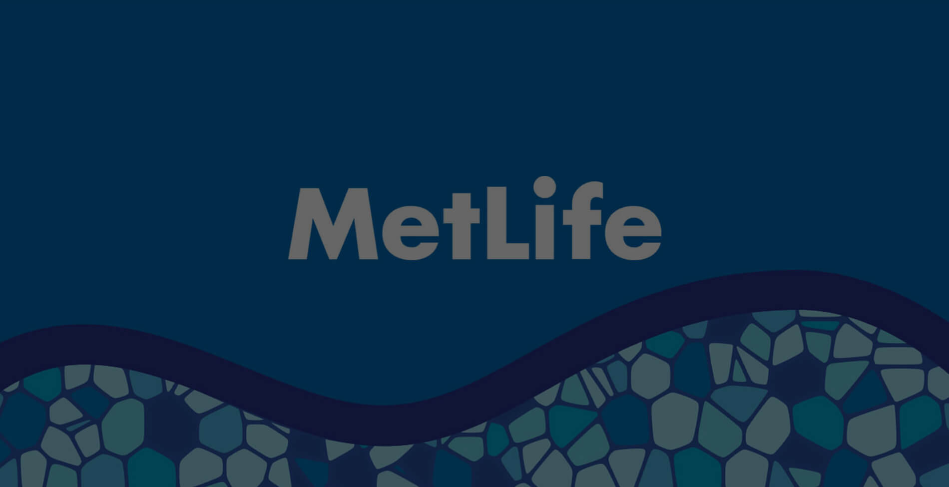 Metlife Seguros QuePlan.cl 🔍