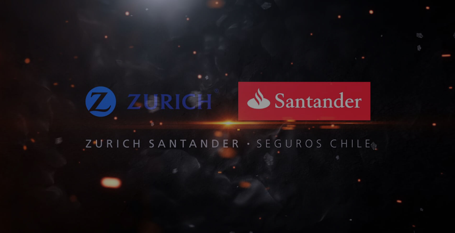 Zurich Seguros QuePlan.cl 🔍