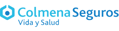 ⭐Todos sobre los Seguros de Salud en Chile