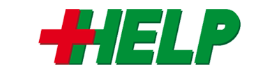 Rescate Médico HELP | Help
