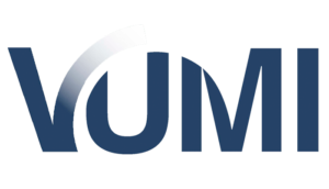 👉 Todo lo que necesitas saber sobre las Aseguradoras internacionales