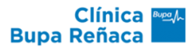 Folleto | Seguro Escolar Full Clinica Bupa Reñaca | Clínica Bupa Reñaca