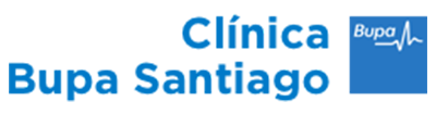 ¿Qué Cubre? | Seguro Universitario Full Clinica Bupa Santiago 2022 ...