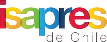 👉 ¿Qué es una Isapre?