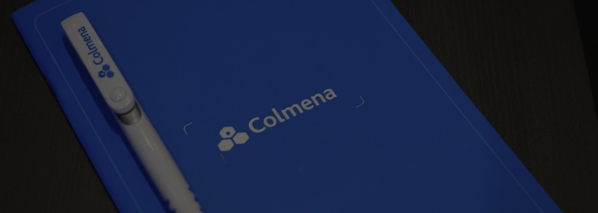 Plan COLMENA DELUXE ULTRA 12610060 , DU12610060 de Isapre Colm...