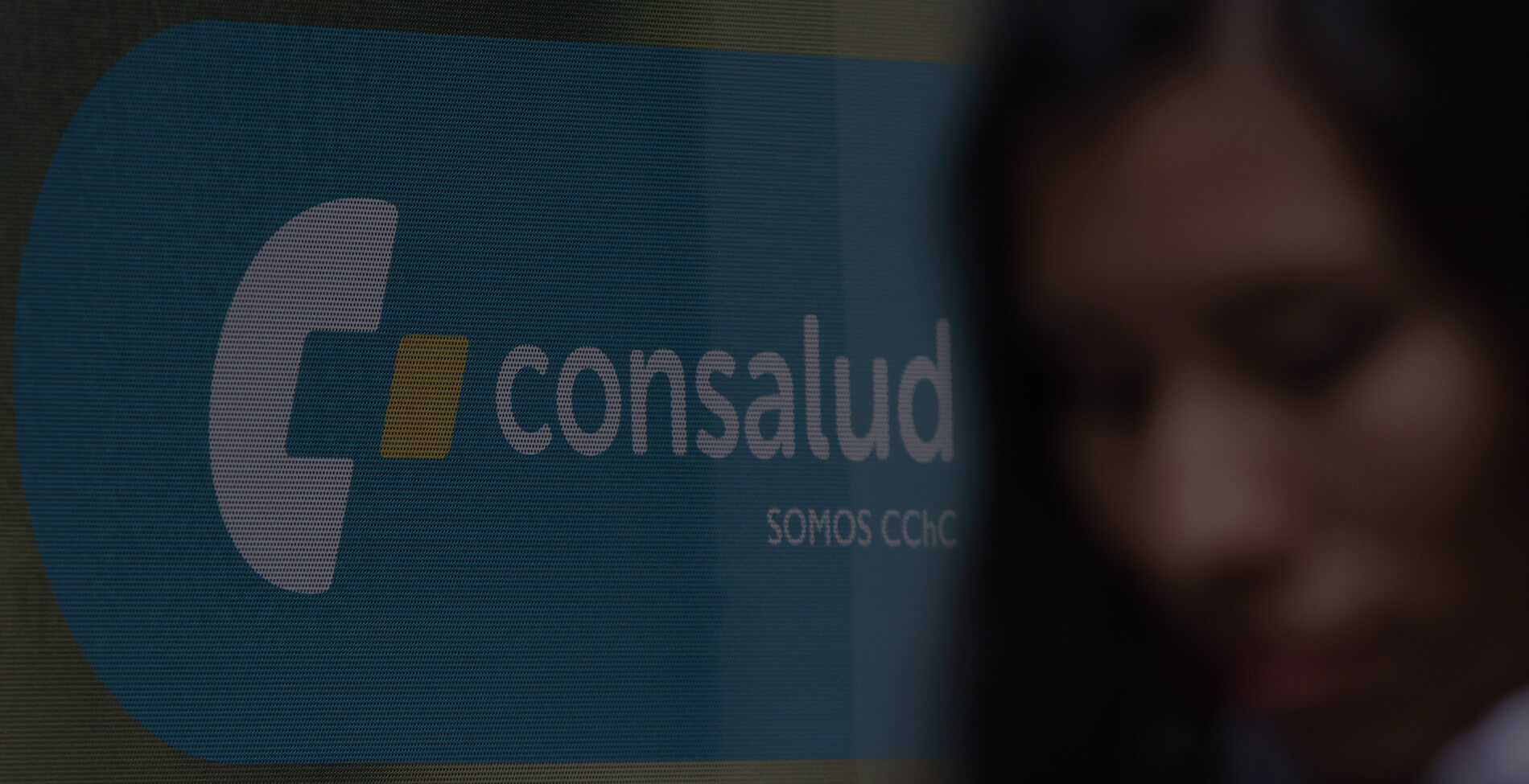 Puntaje | Plan LIFE FULL 27 01 26 , 13-LF27001-26 de Isapre Co...