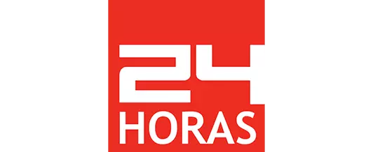 Sobre QuePlan.cl 🔍