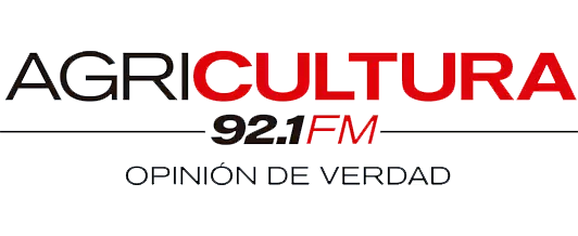 Sobre QuePlan.cl 🔍