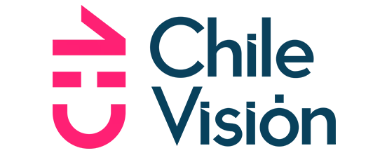 Sobre QuePlan.cl 🔍