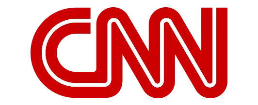 Sobre QuePlan.cl 🔍