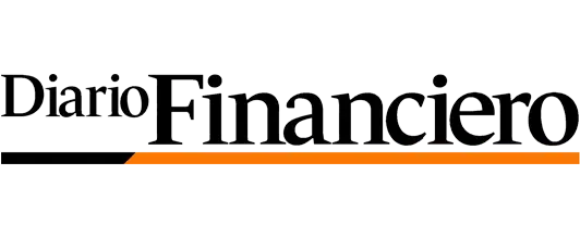 Sobre QuePlan.cl 🔍