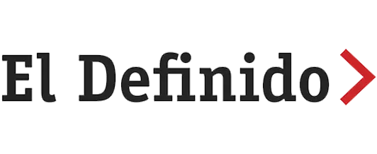 Sobre QuePlan.cl 🔍