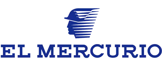 Sobre QuePlan.cl 🔍