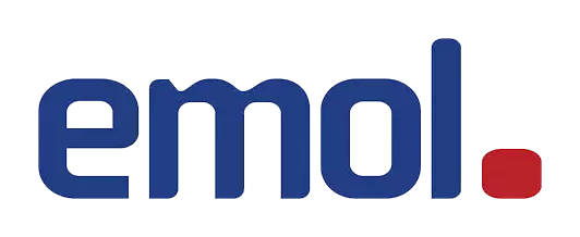 Sobre QuePlan.cl 🔍