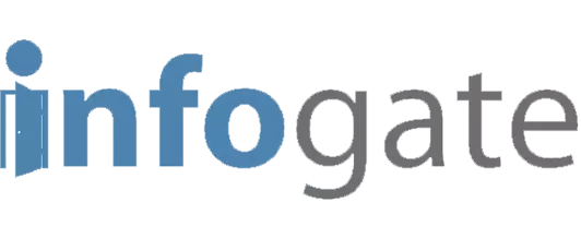 Sobre QuePlan.cl 🔍