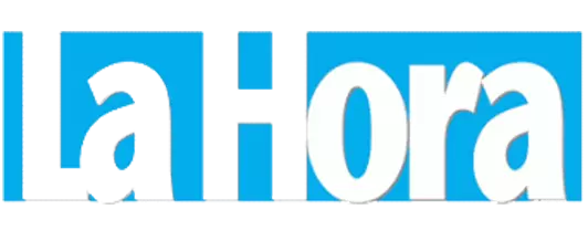 Sobre QuePlan.cl 🔍