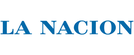 Sobre QuePlan.cl 🔍