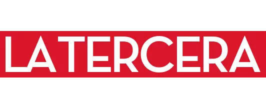 Sobre QuePlan.cl 🔍