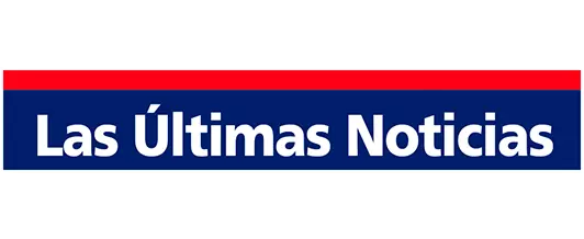 Sobre QuePlan.cl 🔍