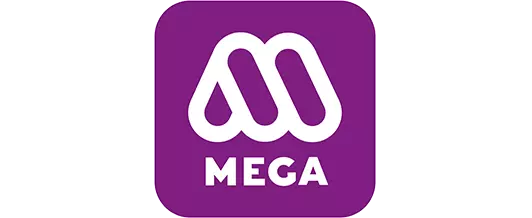 Sobre QuePlan.cl 🔍