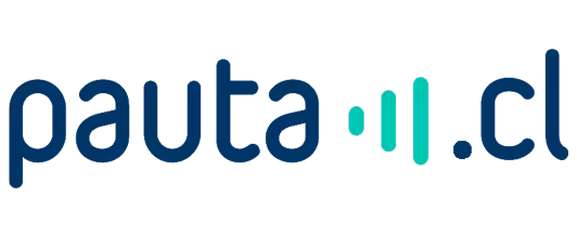 Sobre QuePlan.cl 🔍