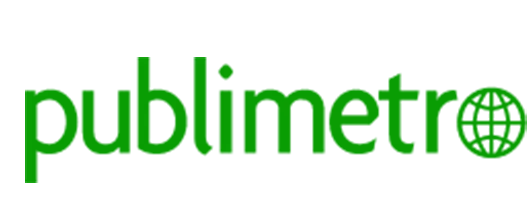 Sobre QuePlan.cl 🔍