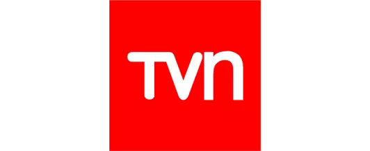 Sobre QuePlan.cl 🔍