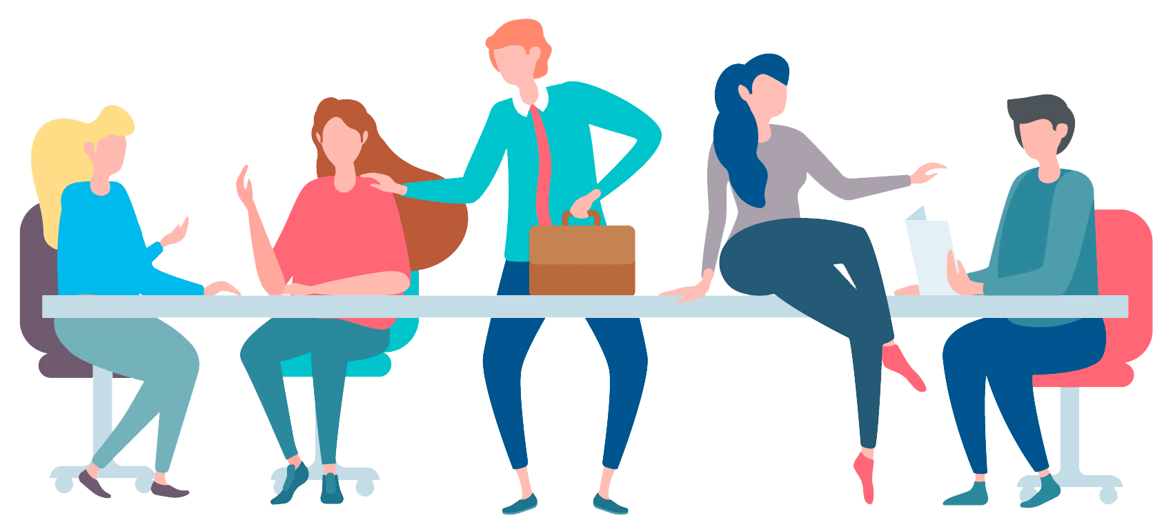 Sobre QuePlan.cl 🔍