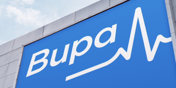 Plan | Bupa Más Protección Ambulatorio 70 | Bupa Seguros