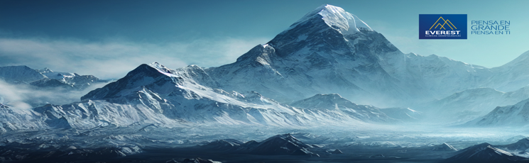 Plan Dental Total Everest | Dental Everest