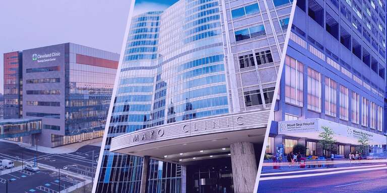 What is International Health Insurance?🌍